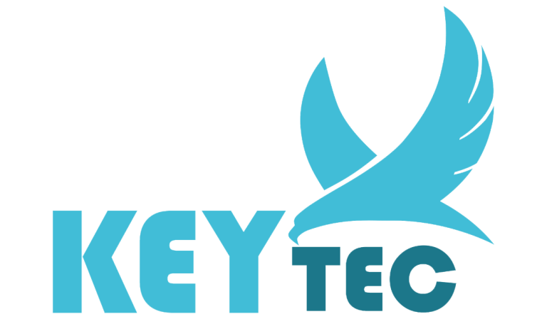 صفحه نخست - کیتک | کیهان صنعت شریف